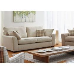 Sofa Collection | Sofas and Love Seats | Holloways