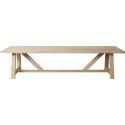 Neptune | Arundel | Dining Tables | Holloways
