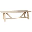 Neptune | Arundel | Dining Tables | Holloways