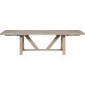 Neptune | Arundel | Extending Dining Tables | Holloways