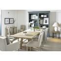 Neptune | Arundel | Extending Dining Tables | Holloways