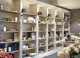 Neptune by Holloways | Holloways